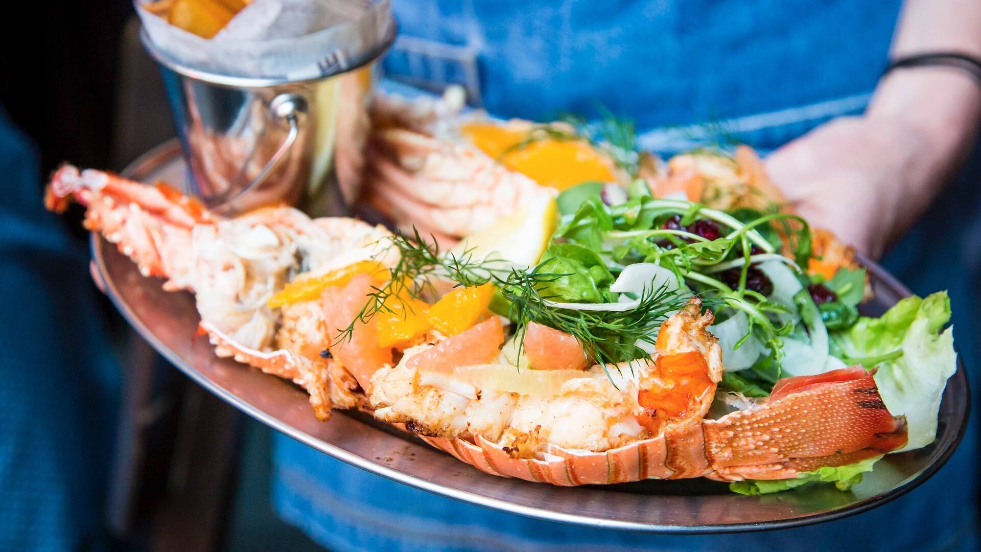 The Rook | Bars in Sydney, Sydney