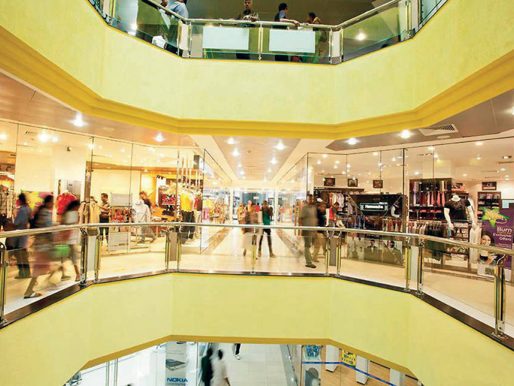Sri Lanka shopping guide – Time Out Sri Lanka