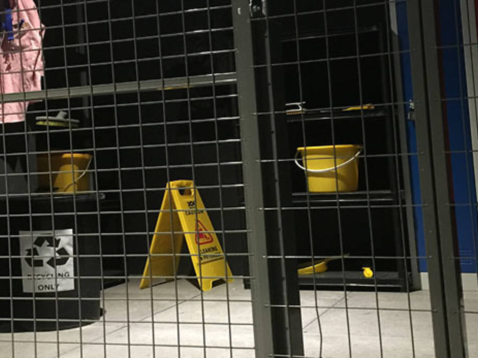 Best London Escape Rooms | 15 Incredible Escape Games in London