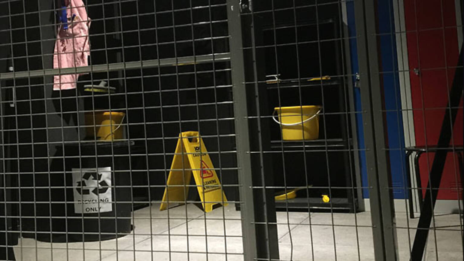 Best London Escape Rooms | 15 Incredible Escape Games in London