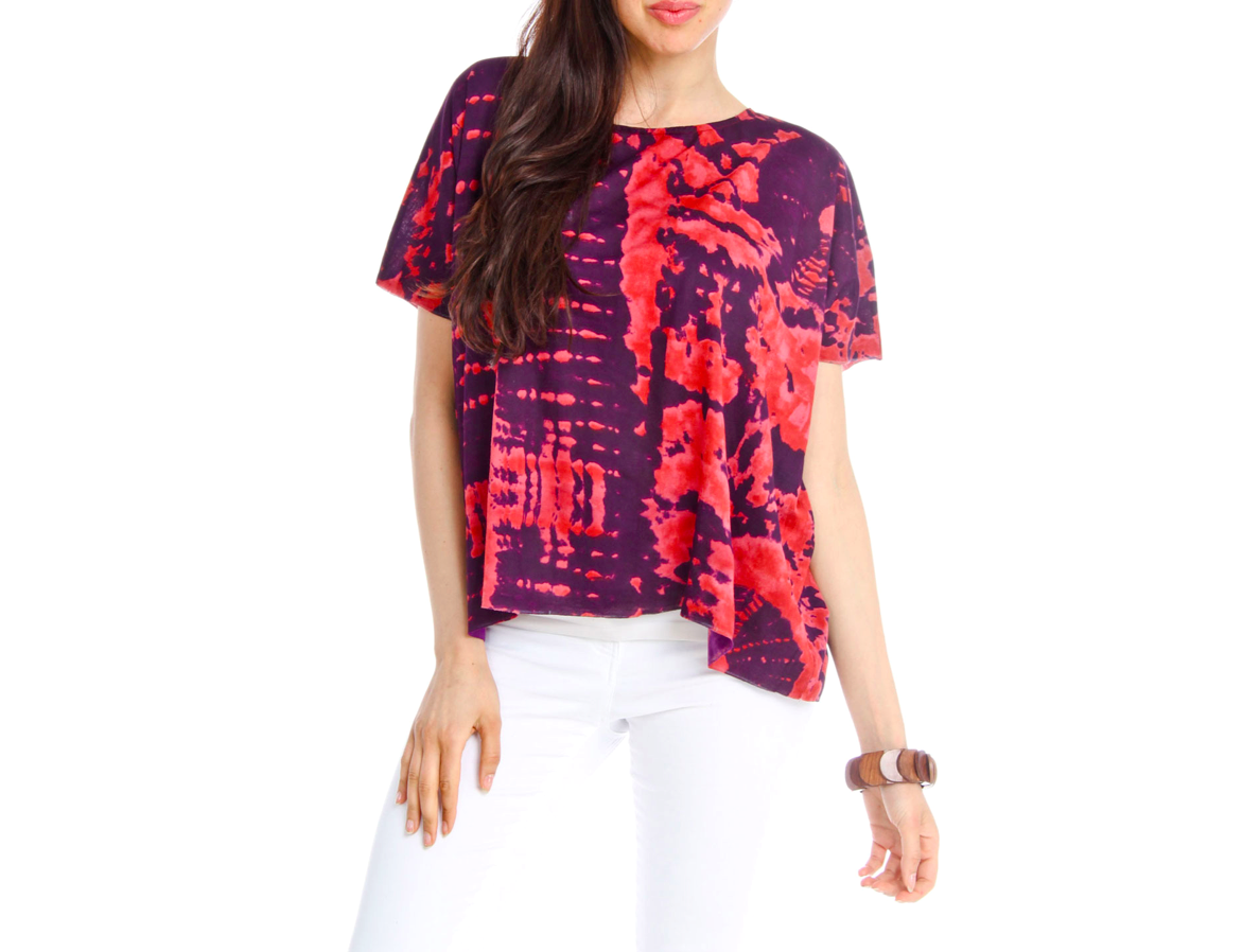 Blue Plate sample sale | Shopping in New York