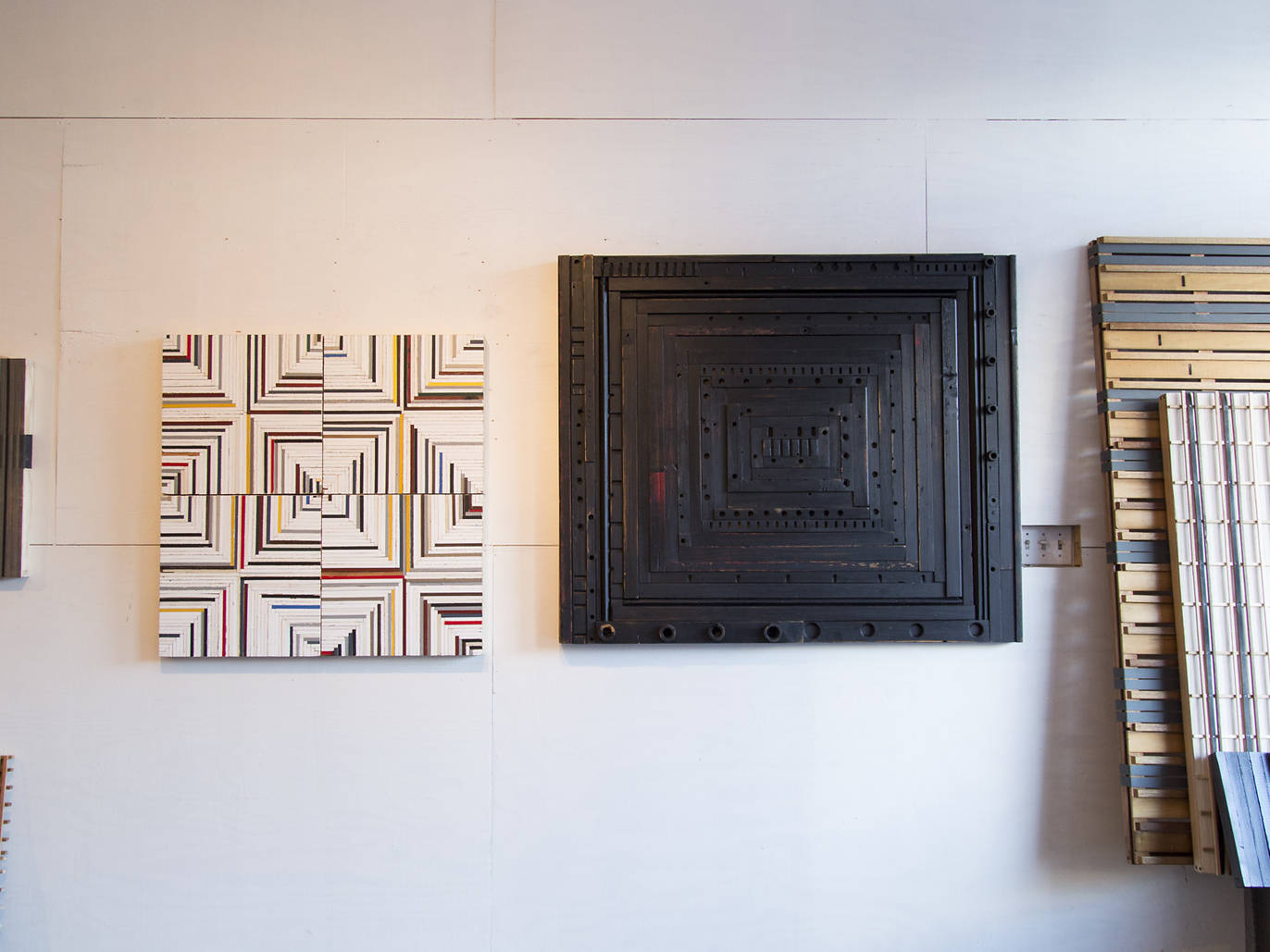 16 Best Things To Do in Andersonville, Chicago