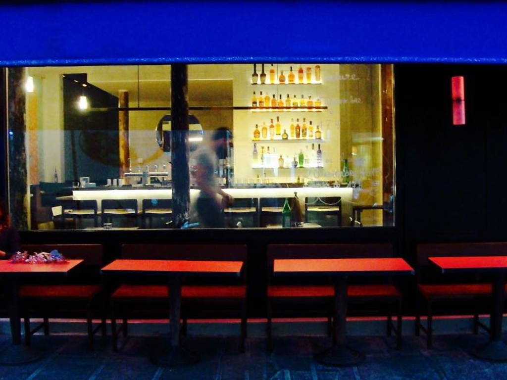 The best terraces in Paris | Things to do | Time Out Paris