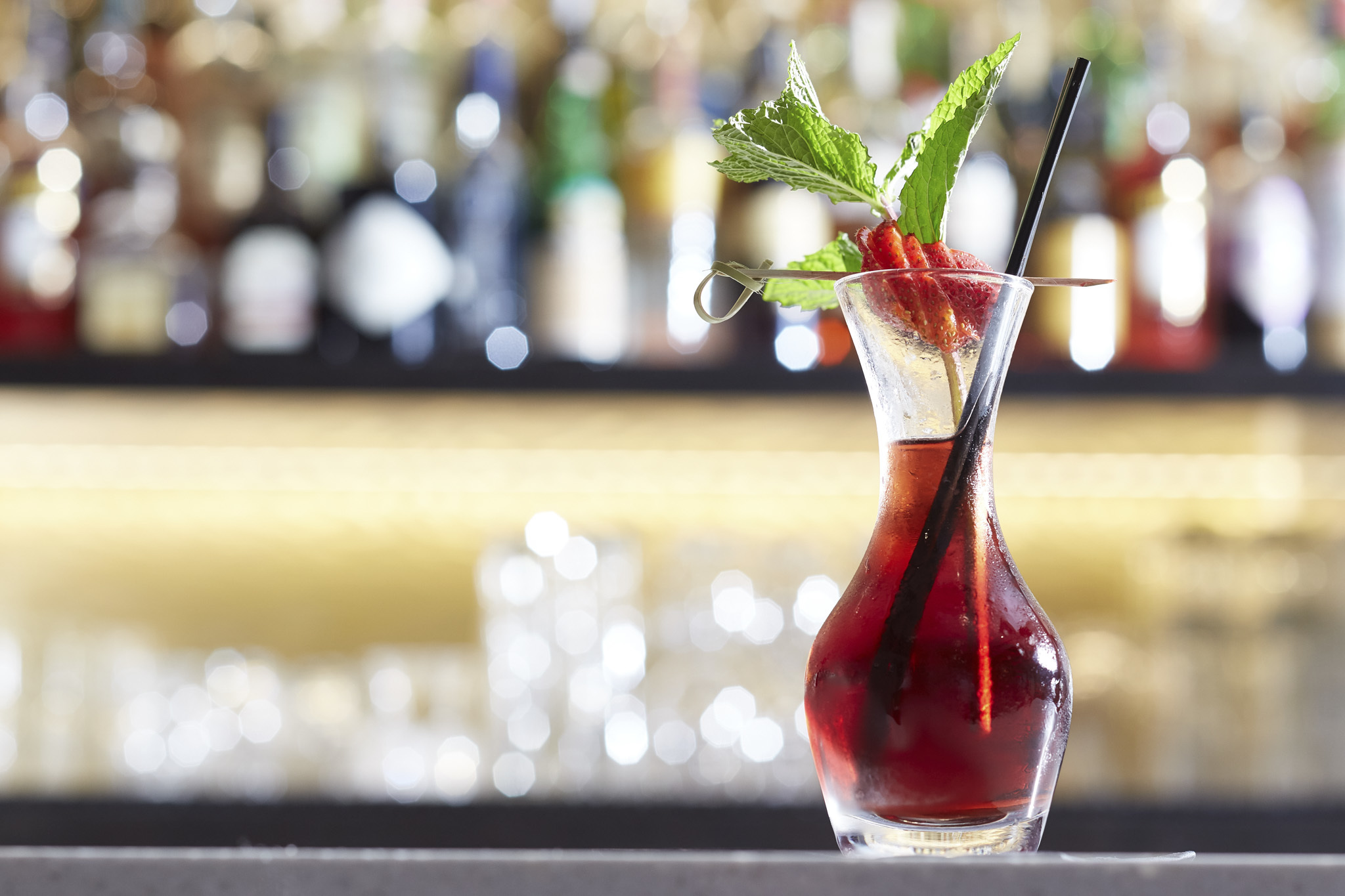 Elixir Andersonville | Bars in Andersonville, Chicago