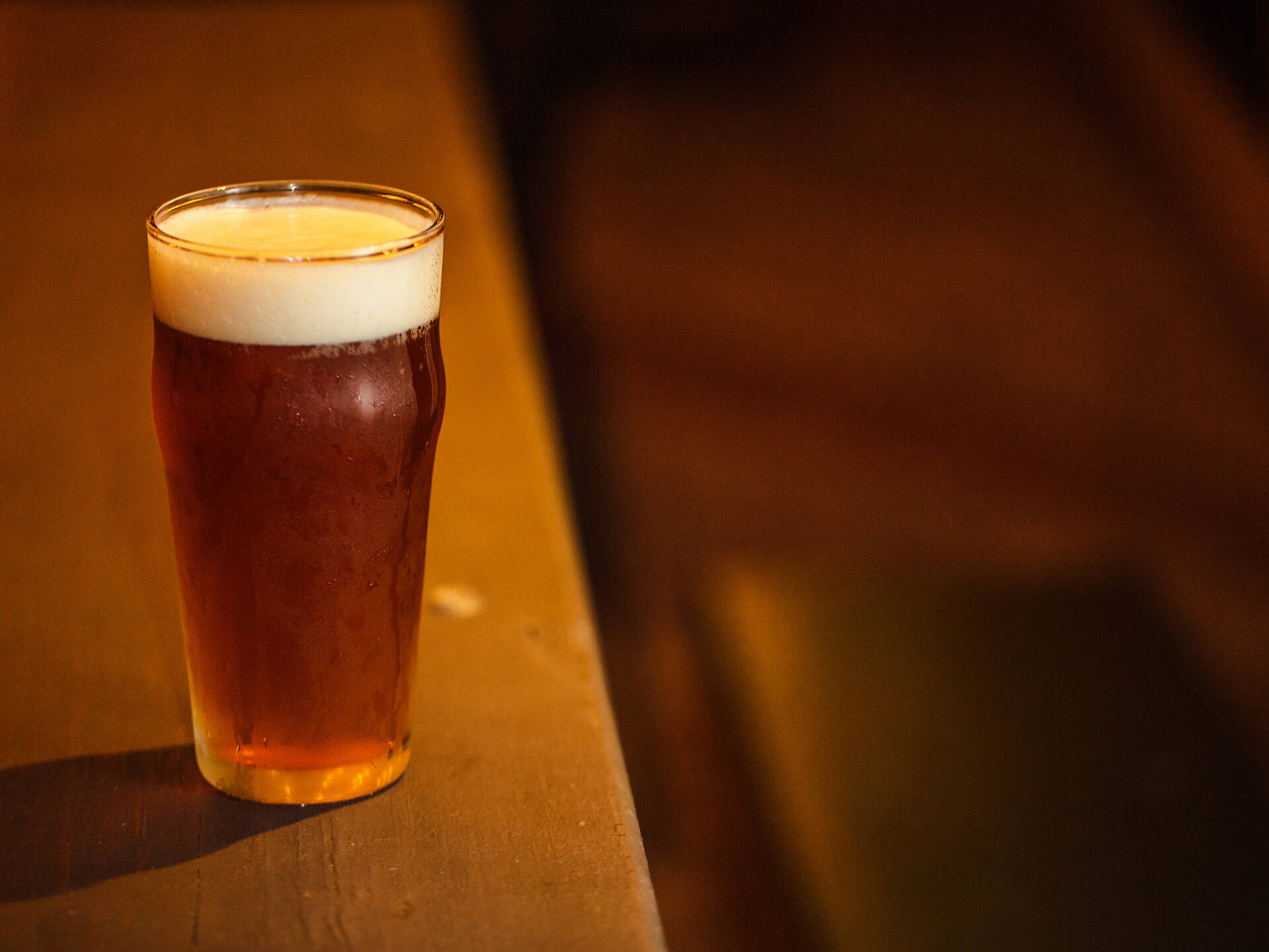 NYC's 19 best dive bars for cheep beer, shots and relaxed fun