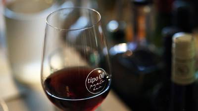 Tipo 00 | Restaurants in Melbourne, Melbourne