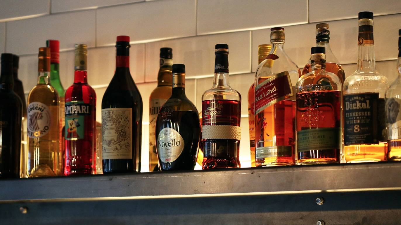 Tipo 00 | Restaurants in Melbourne, Melbourne