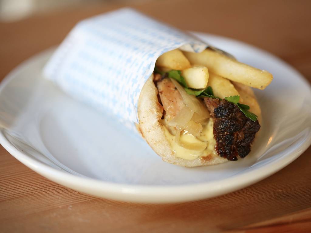 28 Best Restaurants in Fitzroy Right Now