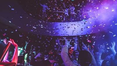 The Emerson | Bars in South Yarra, Melbourne