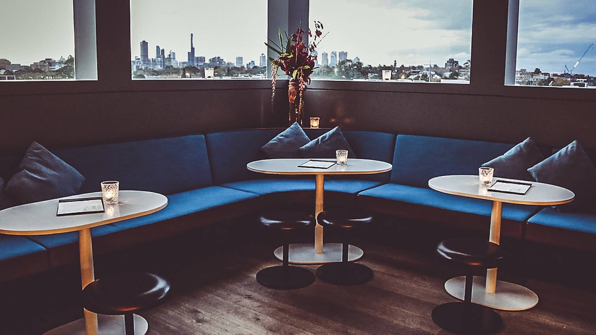 The Emerson | Bars in South Yarra, Melbourne