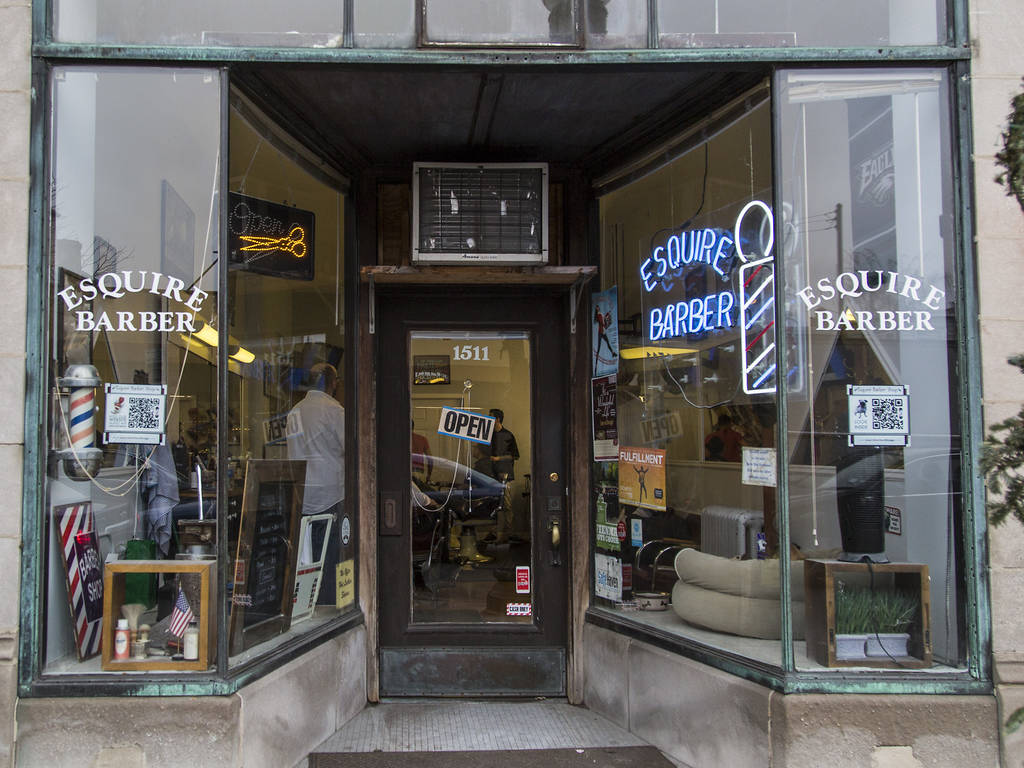 16 Best Things To Do in Andersonville, Chicago