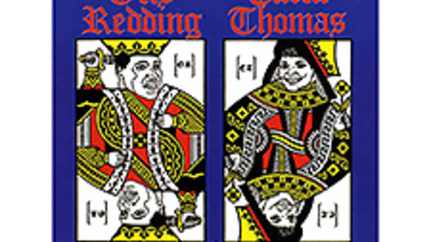 30 Best New Year’s Eve Songs to Ring in 2024