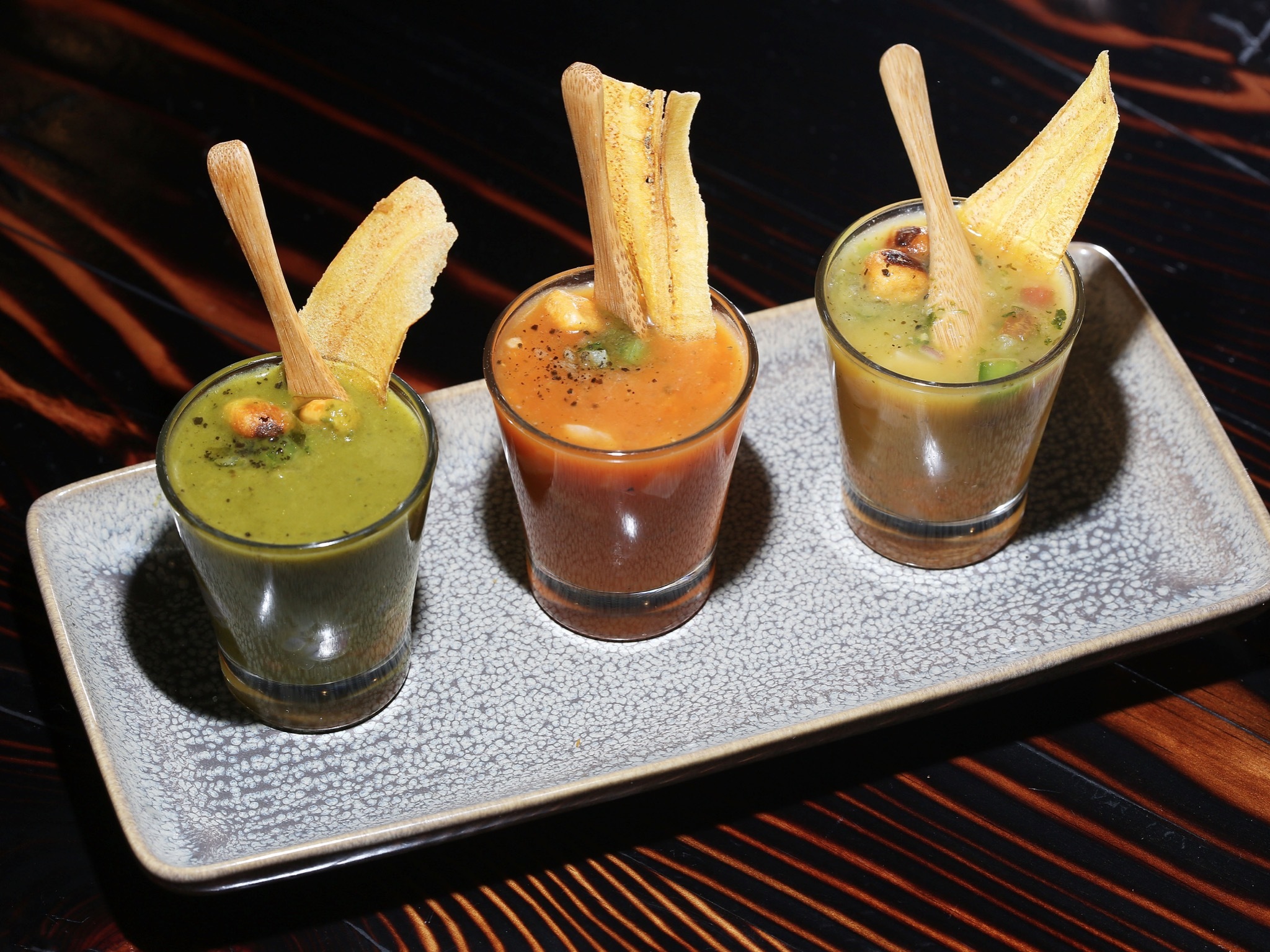 Pastuso | Restaurants in Melbourne, Melbourne