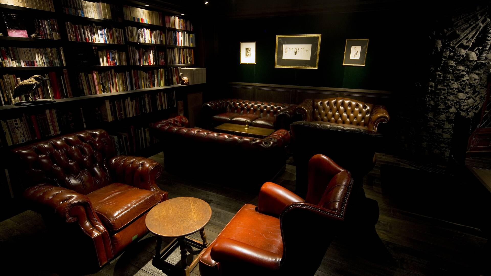 Tokyo for book lovers | Things to do in Tokyo if you love books | Time ...