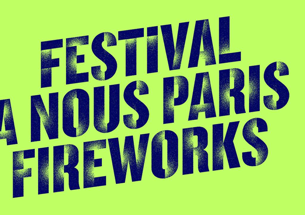 Paris music festivals 2017 | Music & nightlife | Time Out Paris