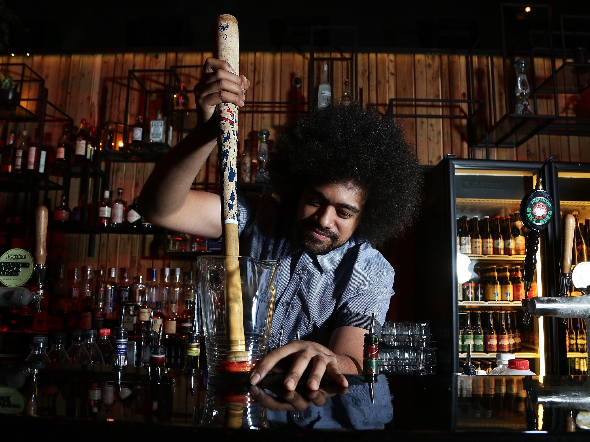 Howler | Bars in Brunswick, Melbourne