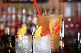 Howler | Bars in Brunswick, Melbourne