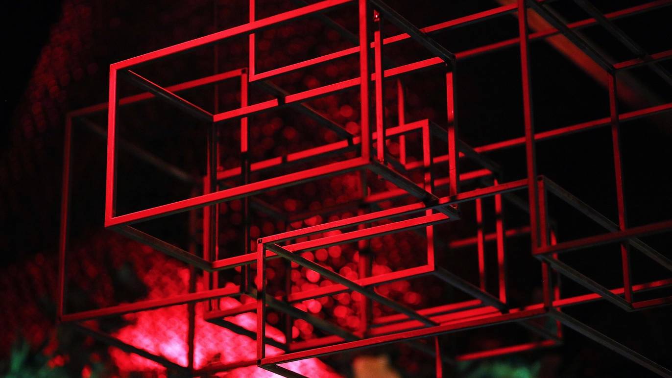 Howler | Bars in Brunswick, Melbourne