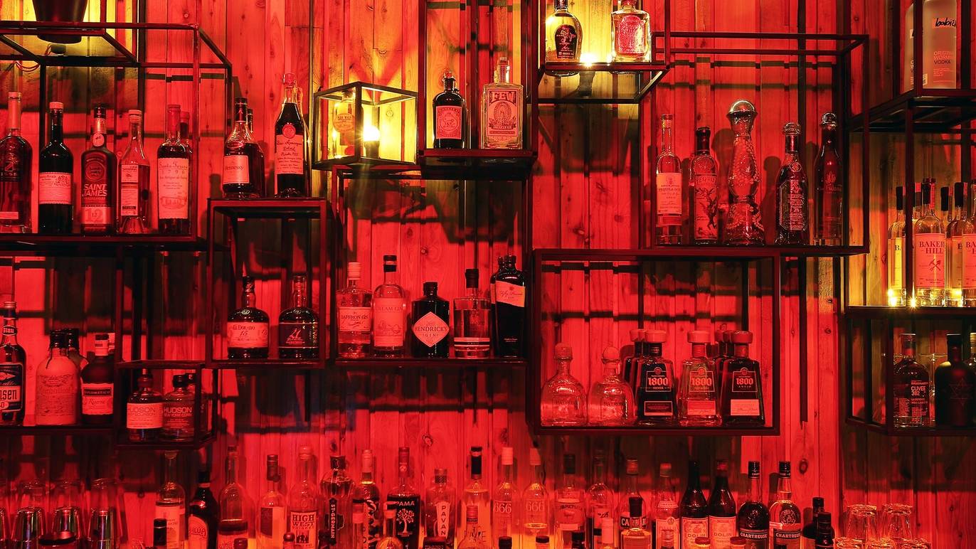 Howler | Bars in Brunswick, Melbourne