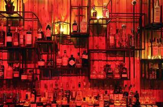 Howler | Bars in Brunswick, Melbourne