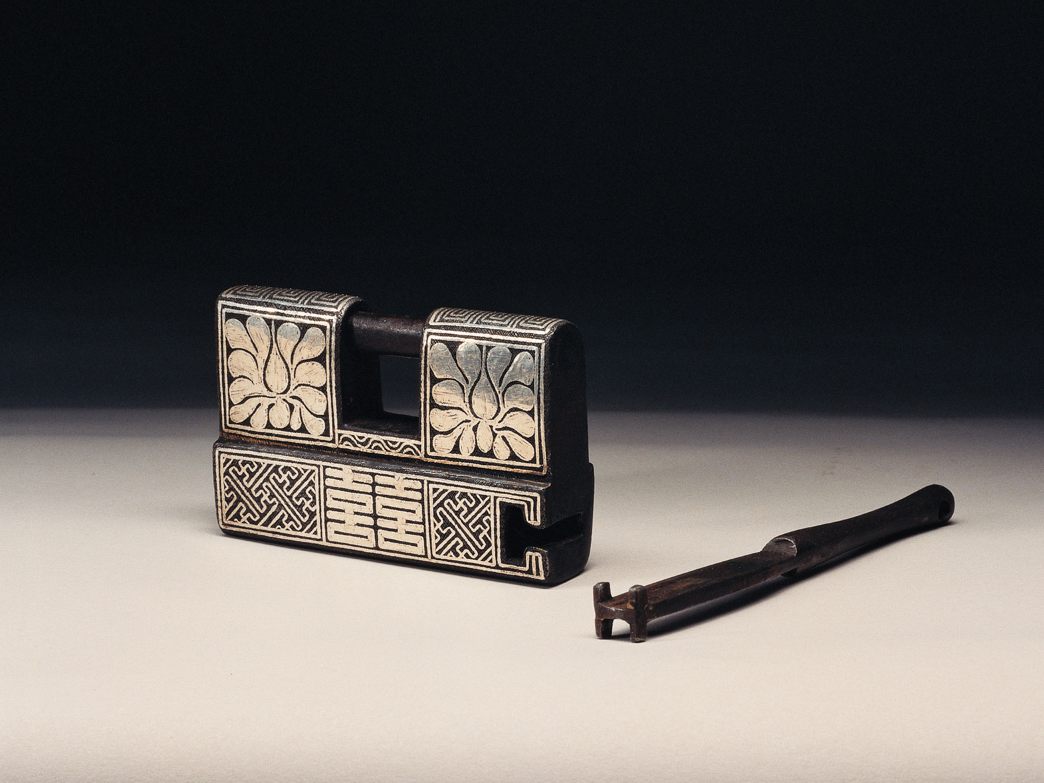 Lock Museum | Museums in Seoul