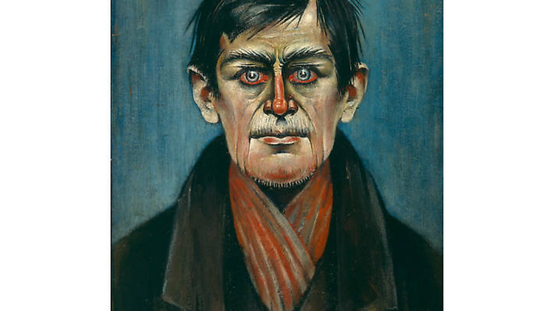 Ten favourite works by LS Lowry