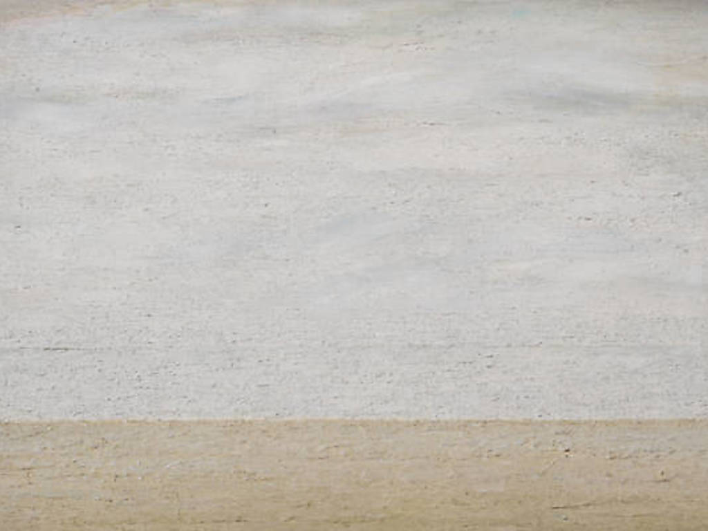 Ten favourite works by LS Lowry