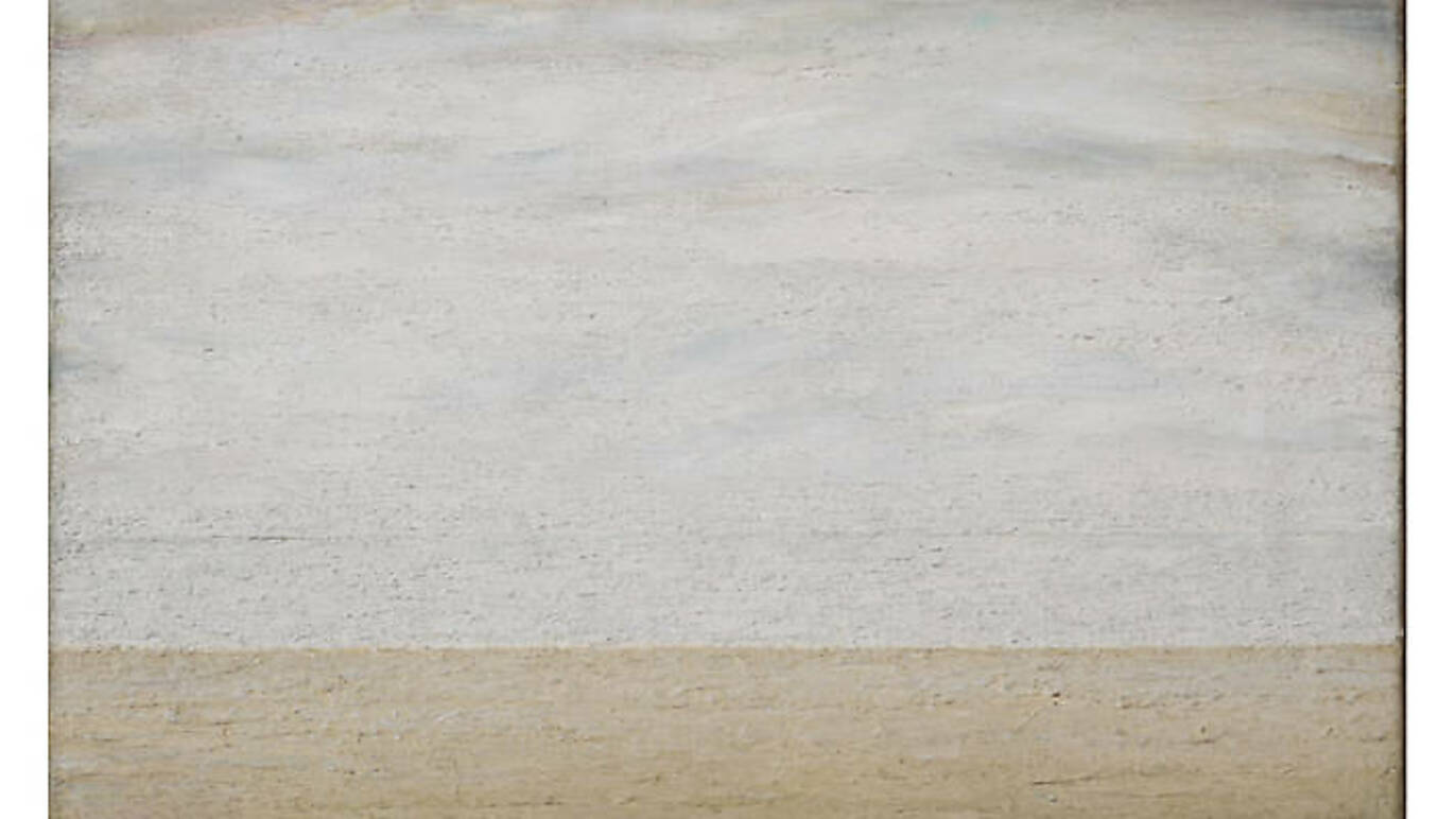 Ten favourite works by LS Lowry