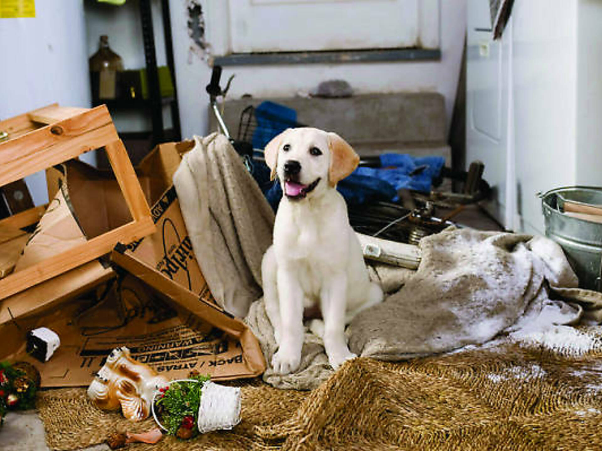 30 Best Animal Movies and Pet Movies To Watch As a Family