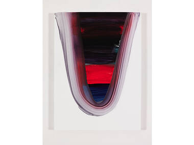 Artists every real art fan should know about