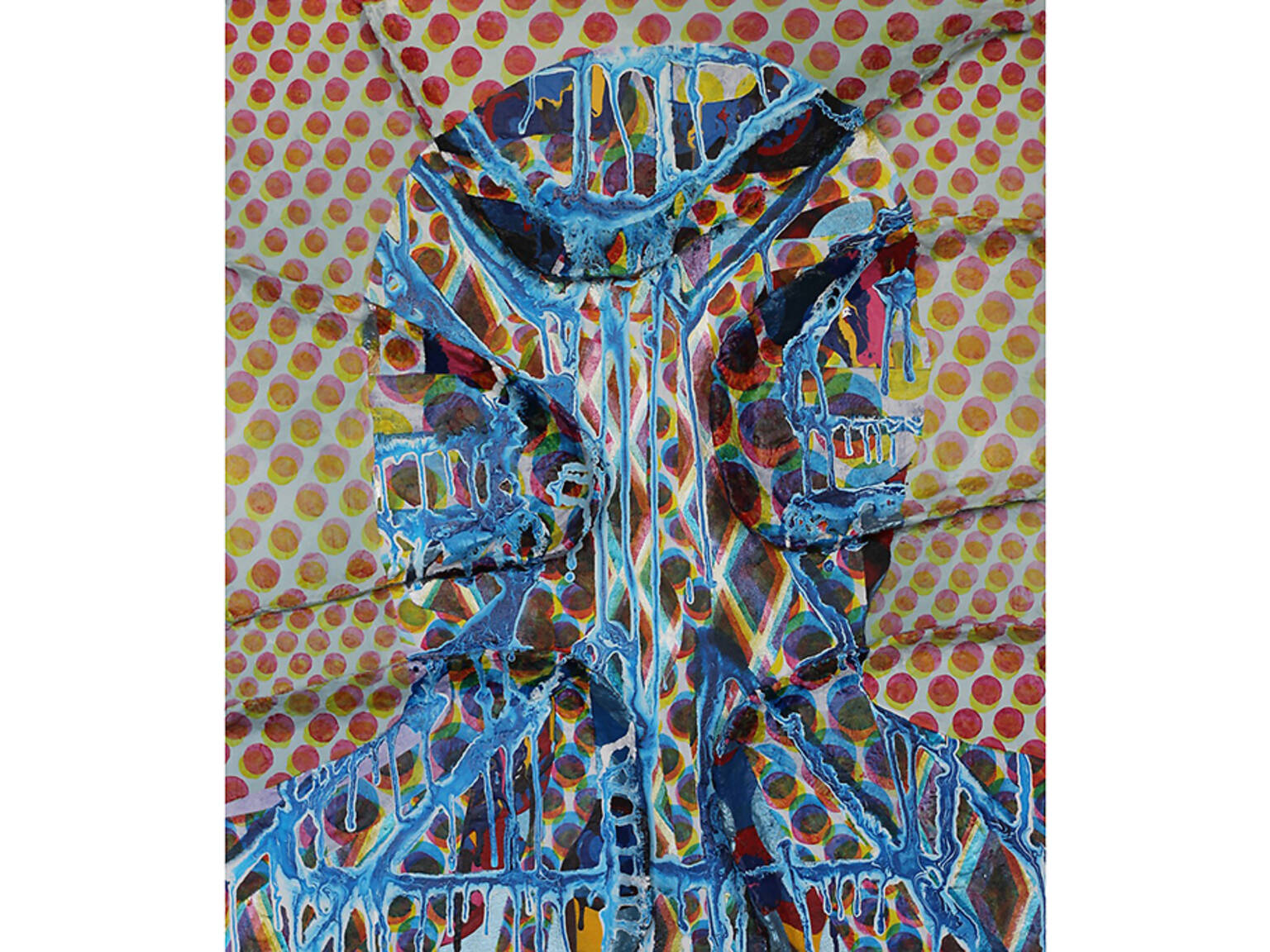 Artists every real art fan should know about