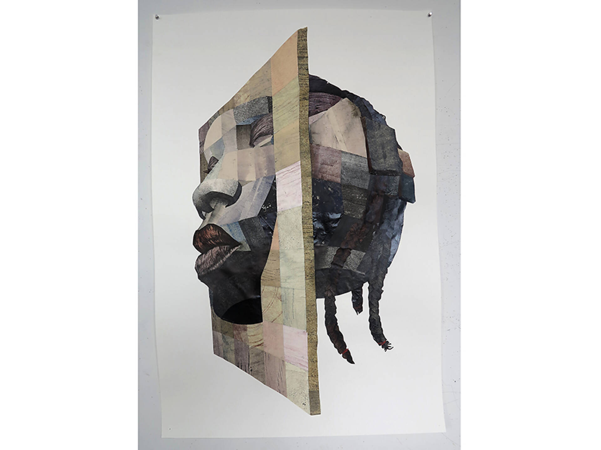 Artists every real art fan should know about