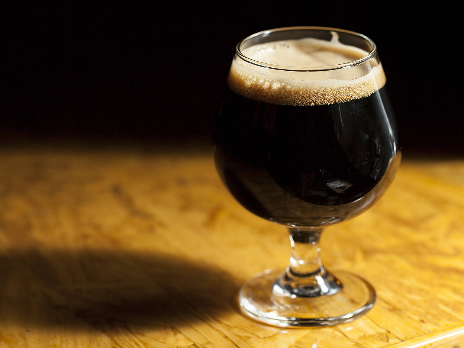 Where to find L.A.'s best craft cider