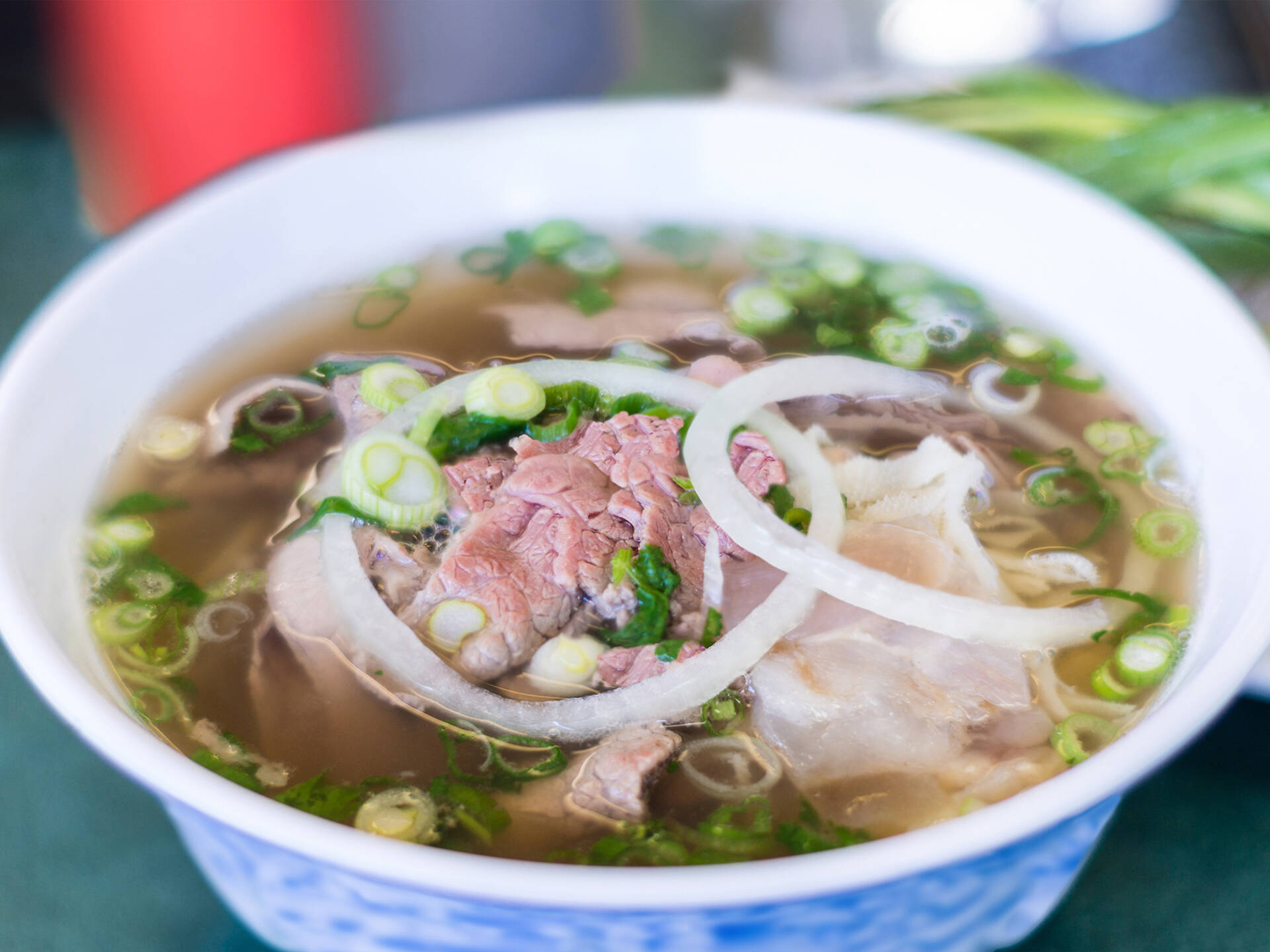 12 Best Pho Restaurants in NYC to Try Right Now