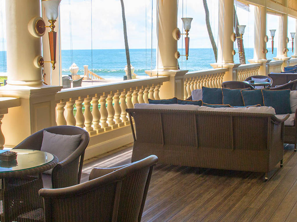 Sri Lanka bars and pubs – Time Out Sri Lanka