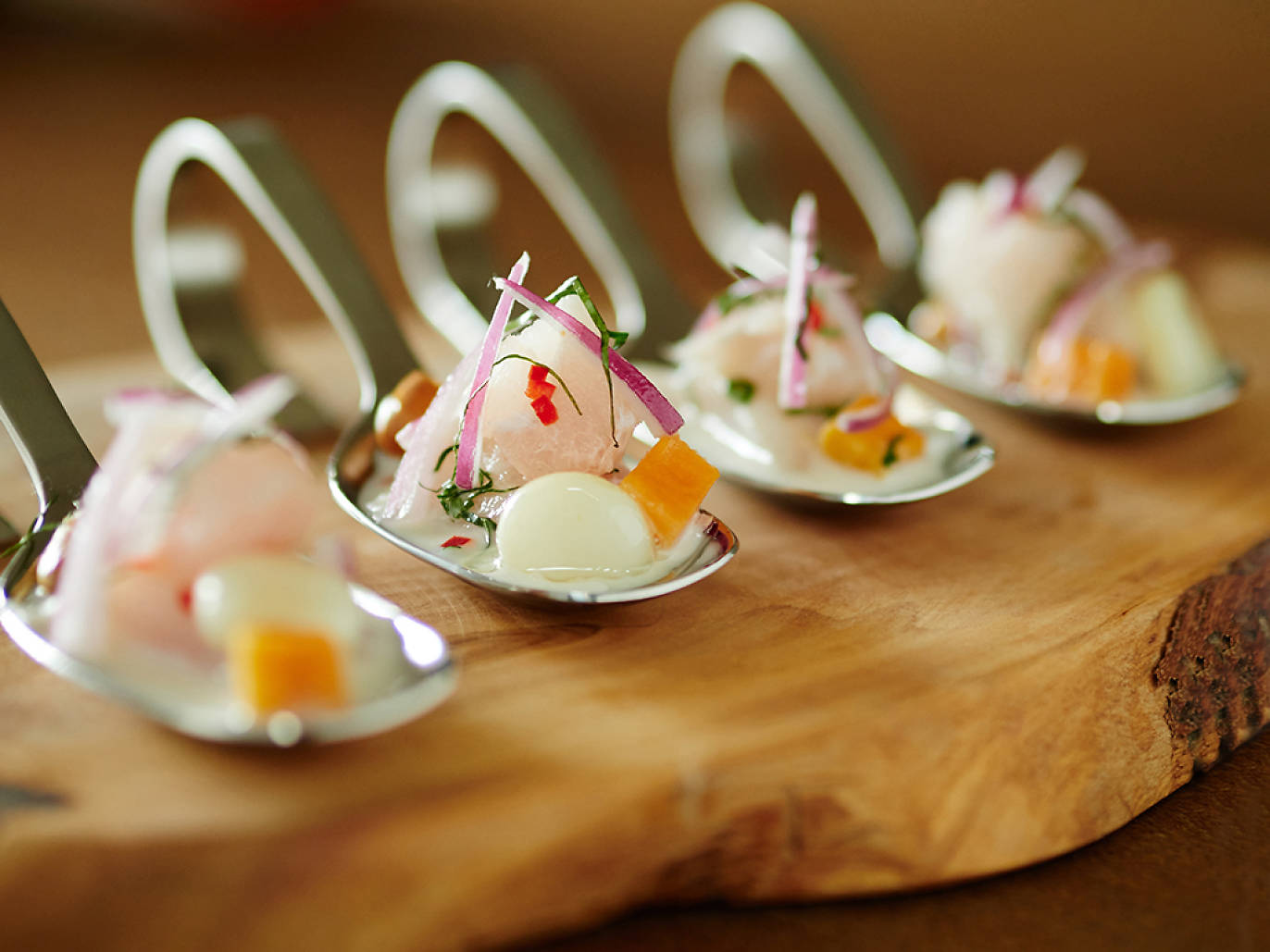 8 Best Cooking Classes in Miami for Pizza, Sushi, Croissants and More