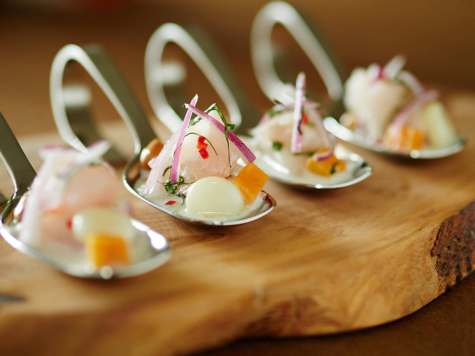 8 Best Cooking Classes in Miami for Pizza, Sushi, Croissants and More