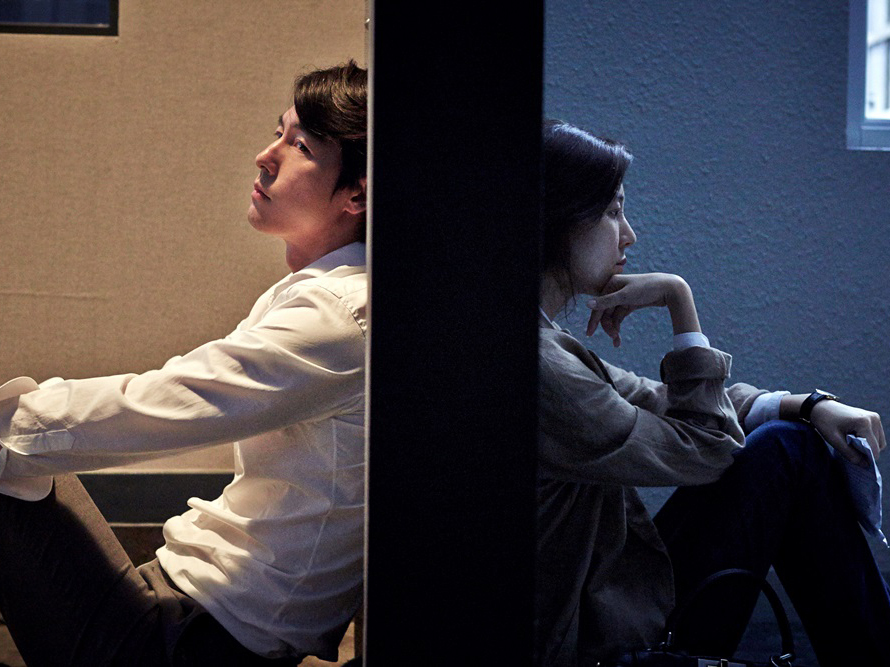 The best new movie releases in January | Time Out Seoul