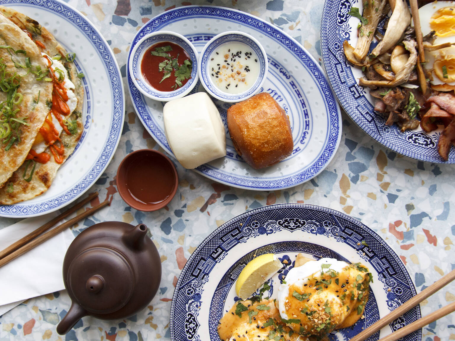 Islington area guide - Find things to do in Islington - Time Out London