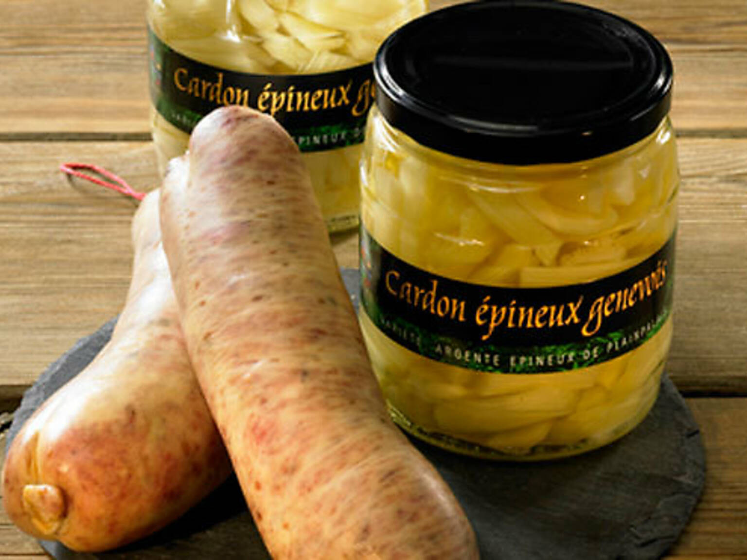 Ten tips for moving to Geneva — expat Geneva — Time Out Switzerland