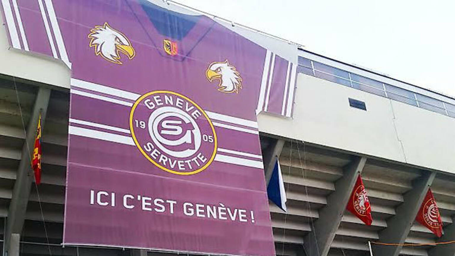 Ten tips for moving to Geneva — expat Geneva — Time Out Switzerland