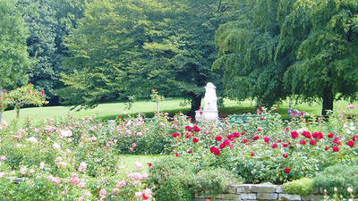 Ten tips for moving to Geneva — expat Geneva — Time Out Switzerland