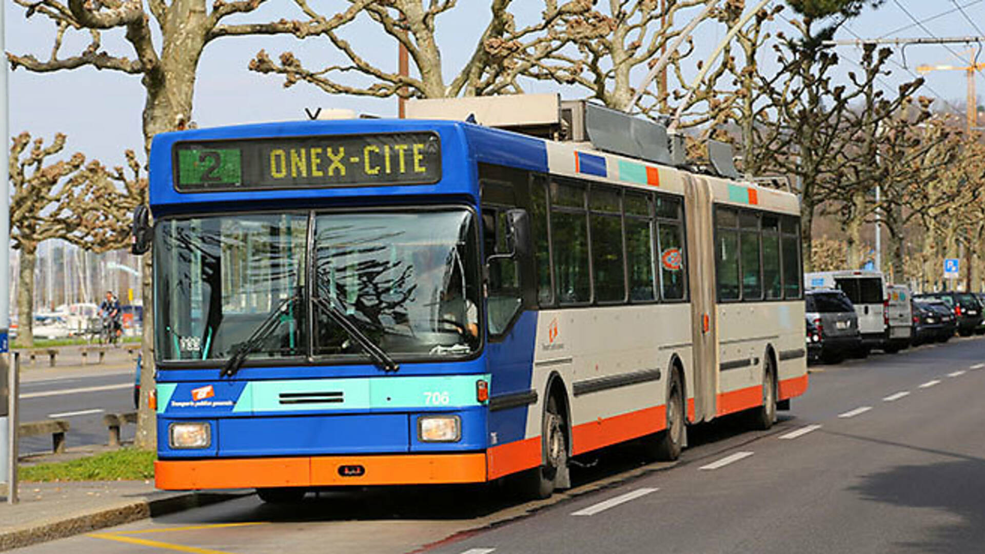 Ten tips for moving to Geneva — expat Geneva — Time Out Switzerland