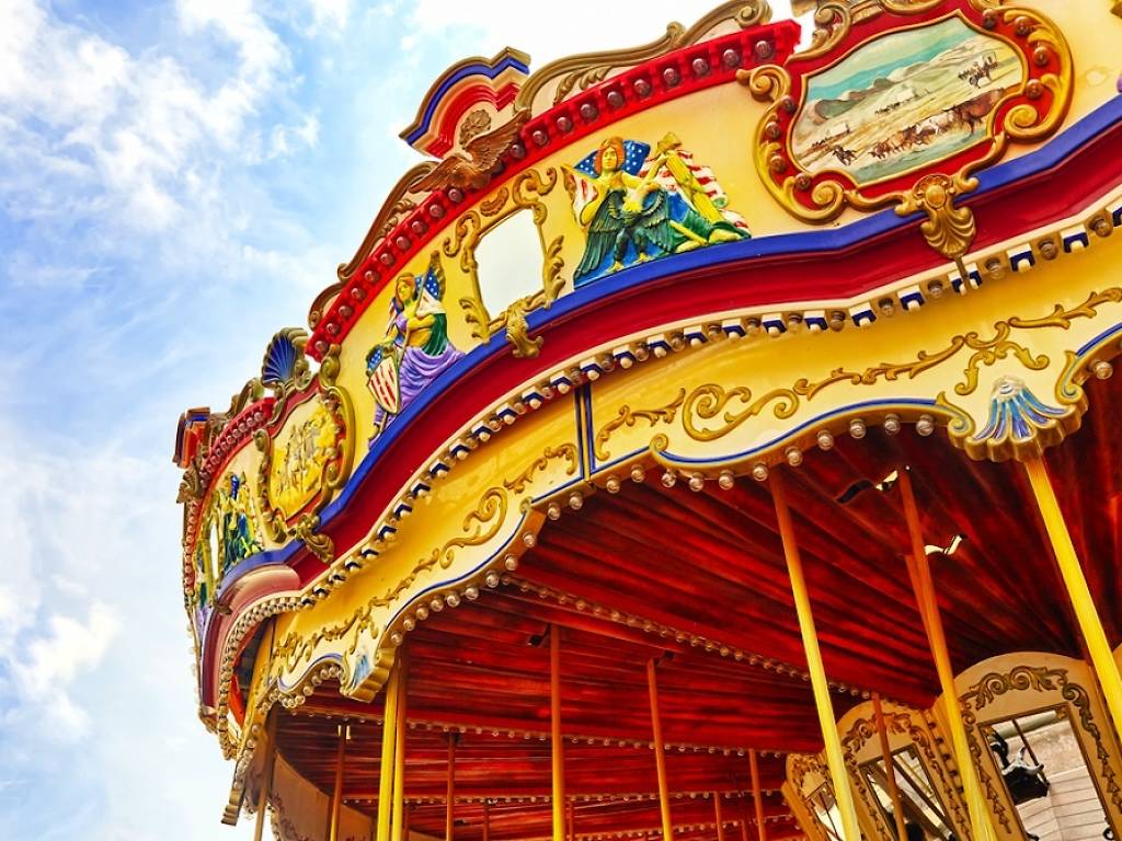 13 Best Museums in Kansas City