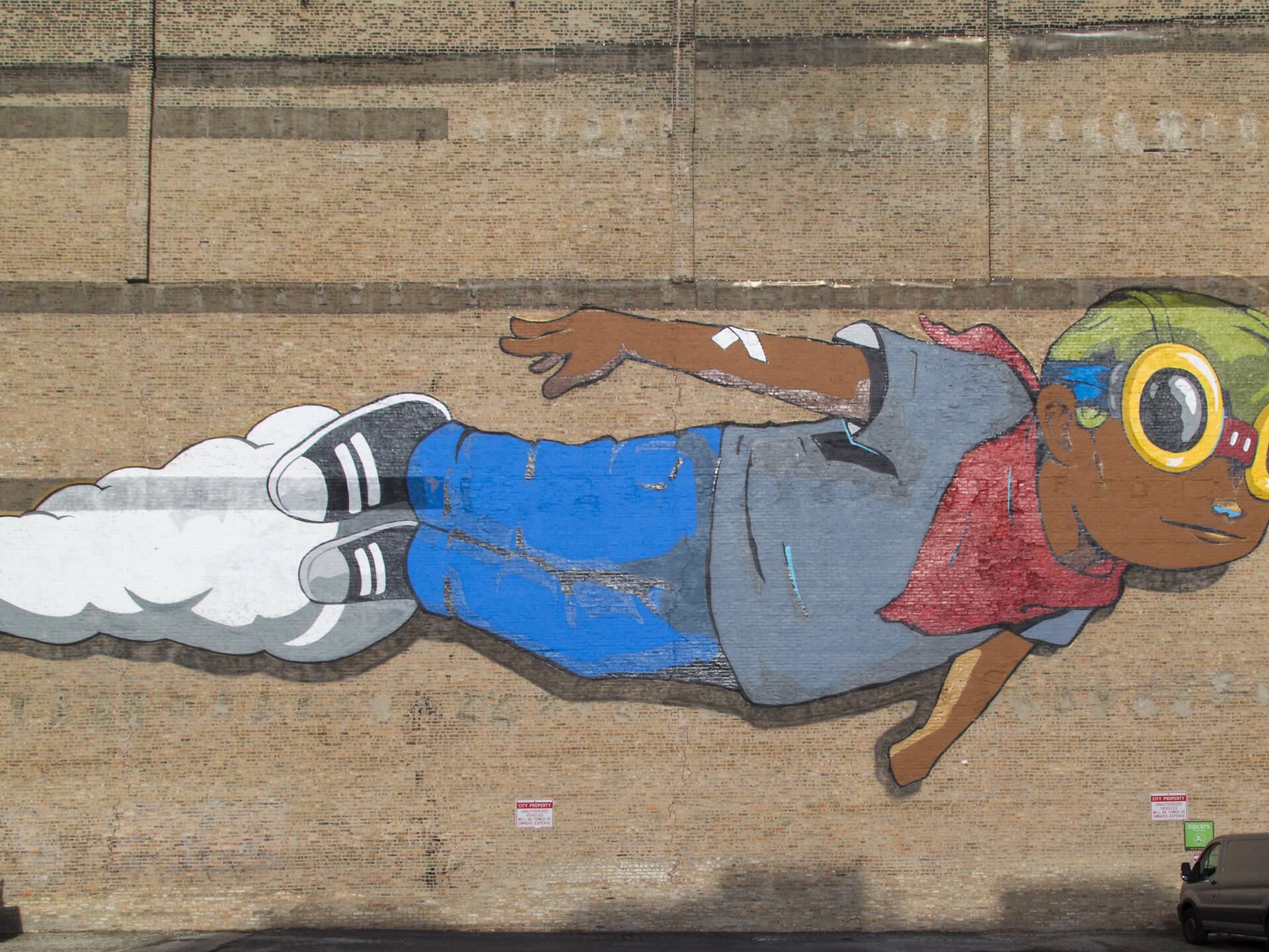 27 Beautiful Pieces of Public Art and Sculptures in Chicago