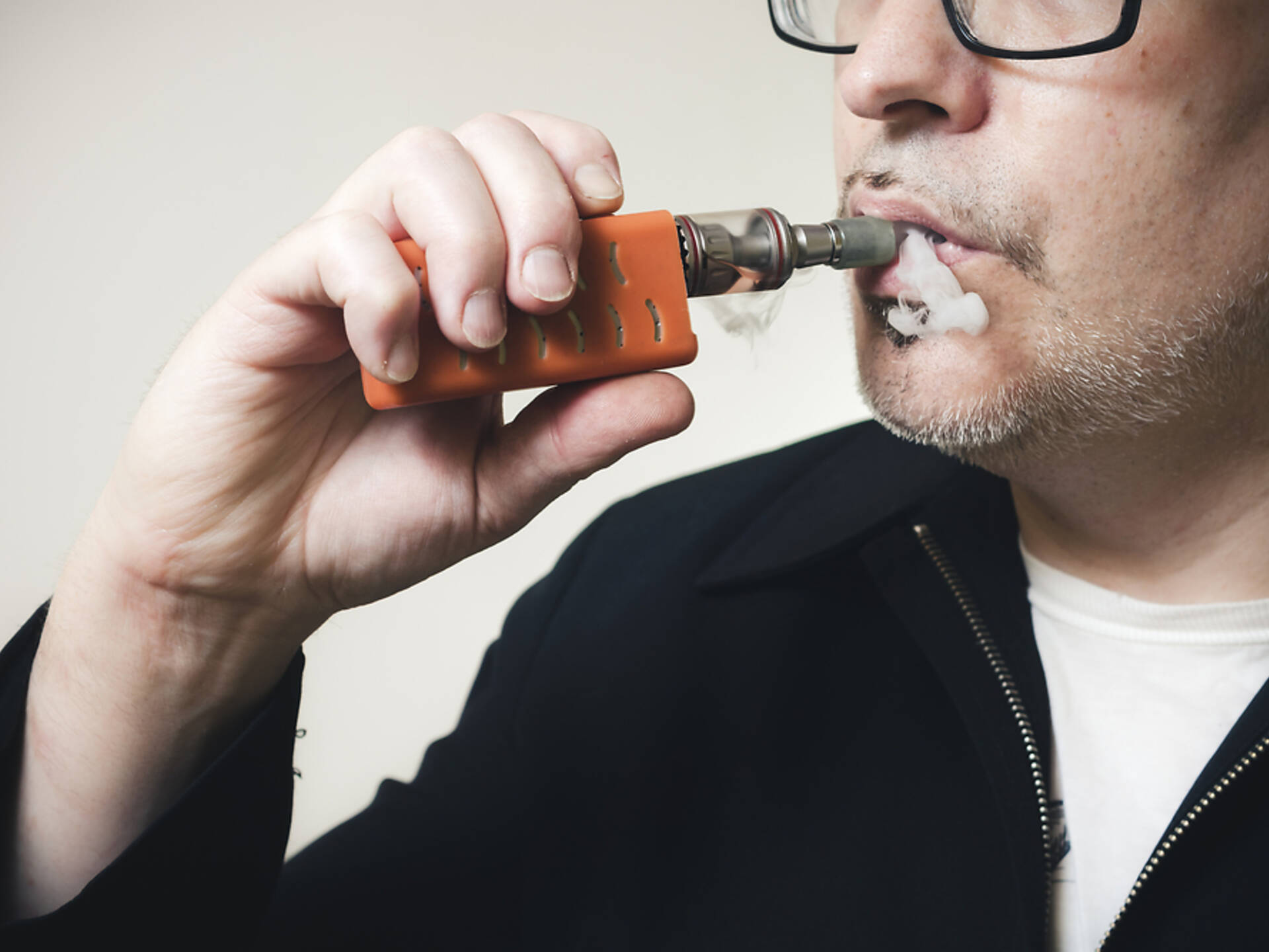 Every Smoke Shop Worth Going to in NYC