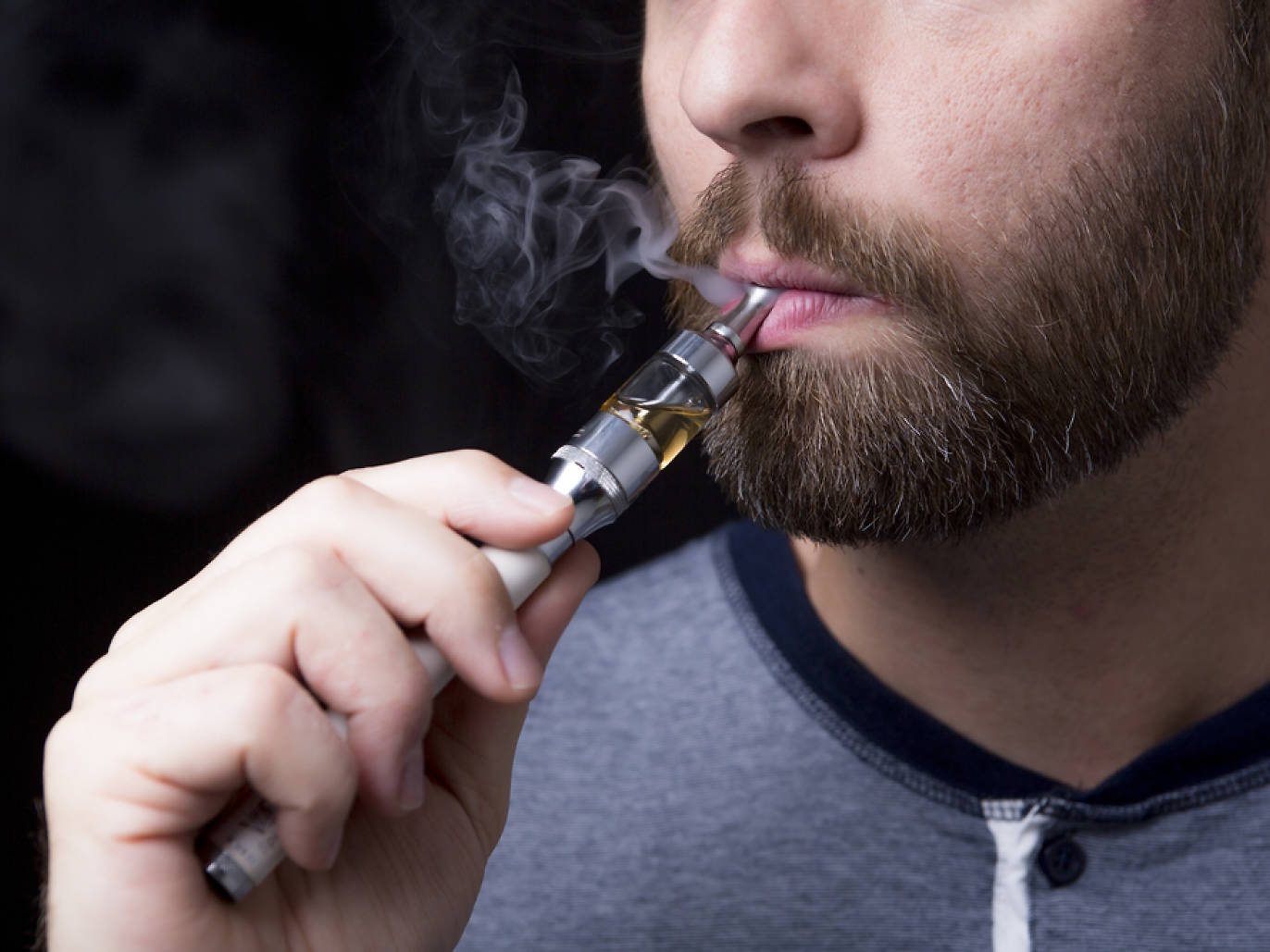 Every Smoke Shop Worth Going to in NYC