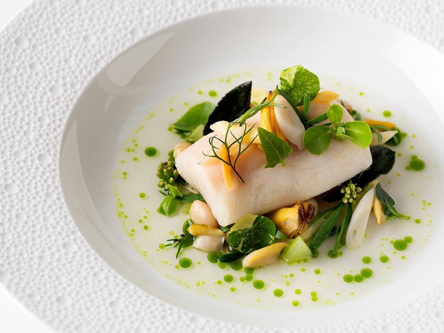 13 Best Chelsea Restaurants For Fancy Food