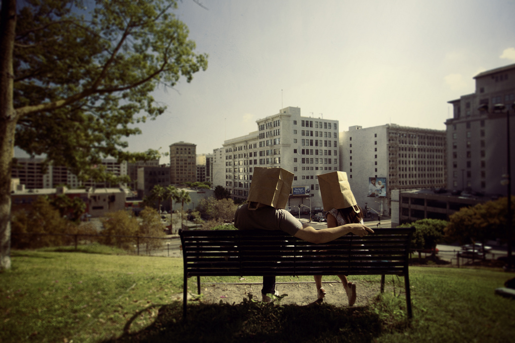 15 things every Angeleno wants to hear more than a proposal