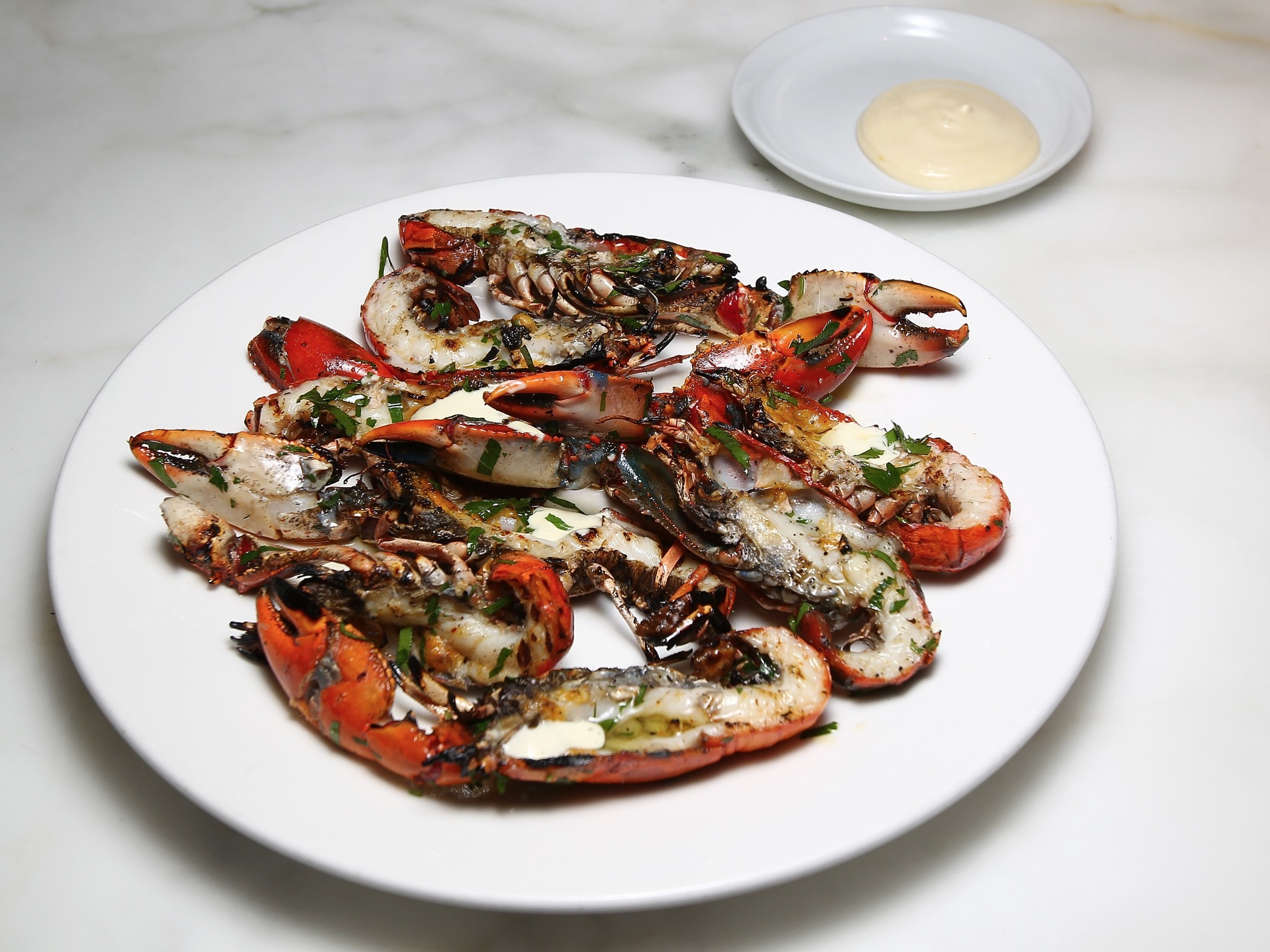 The best Flinders Lane restaurants